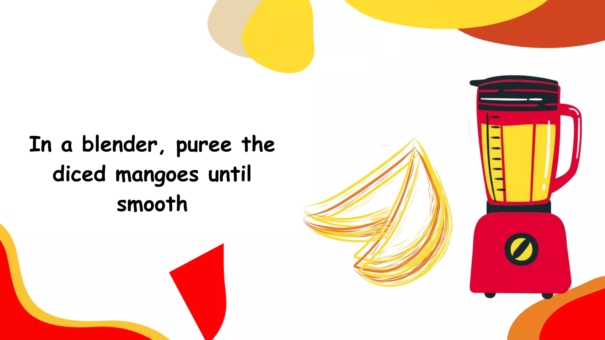 Creative Blobs Slides (1).pptx