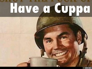 Creative Blocks | PDF