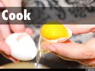 Creative Blocks | PDF