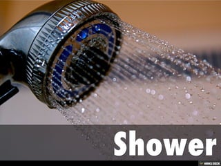 Creative Blocks | PPT