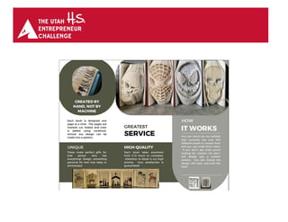 Creative Book Folding | PPT