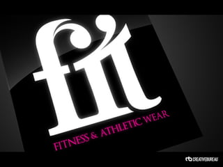 Creative Bureau | PPT