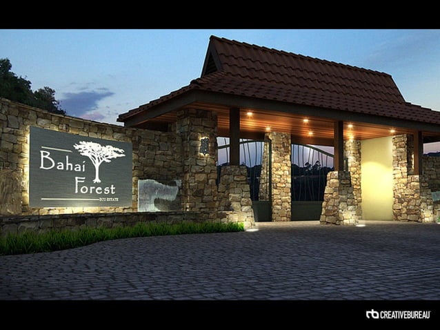 Creative Bureau | PPS