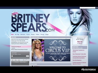 Creative Bureau | PPT