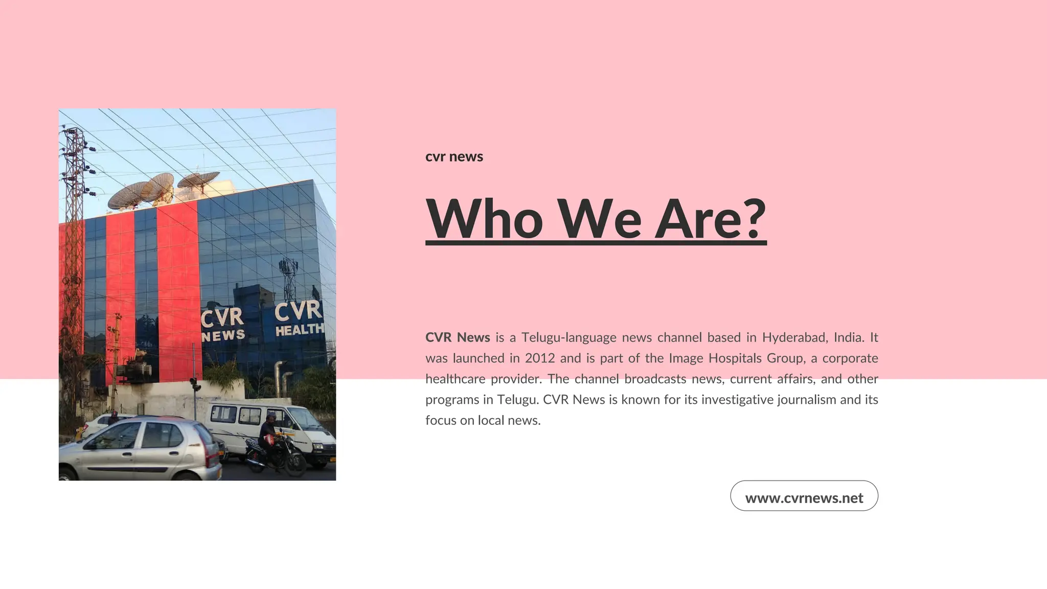 Cvr News Channel.pdf