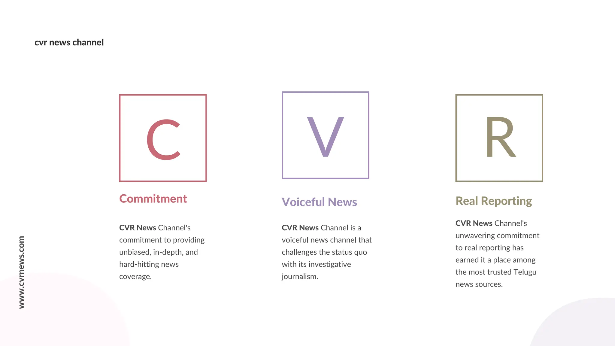 Cvr News Channel.pdf