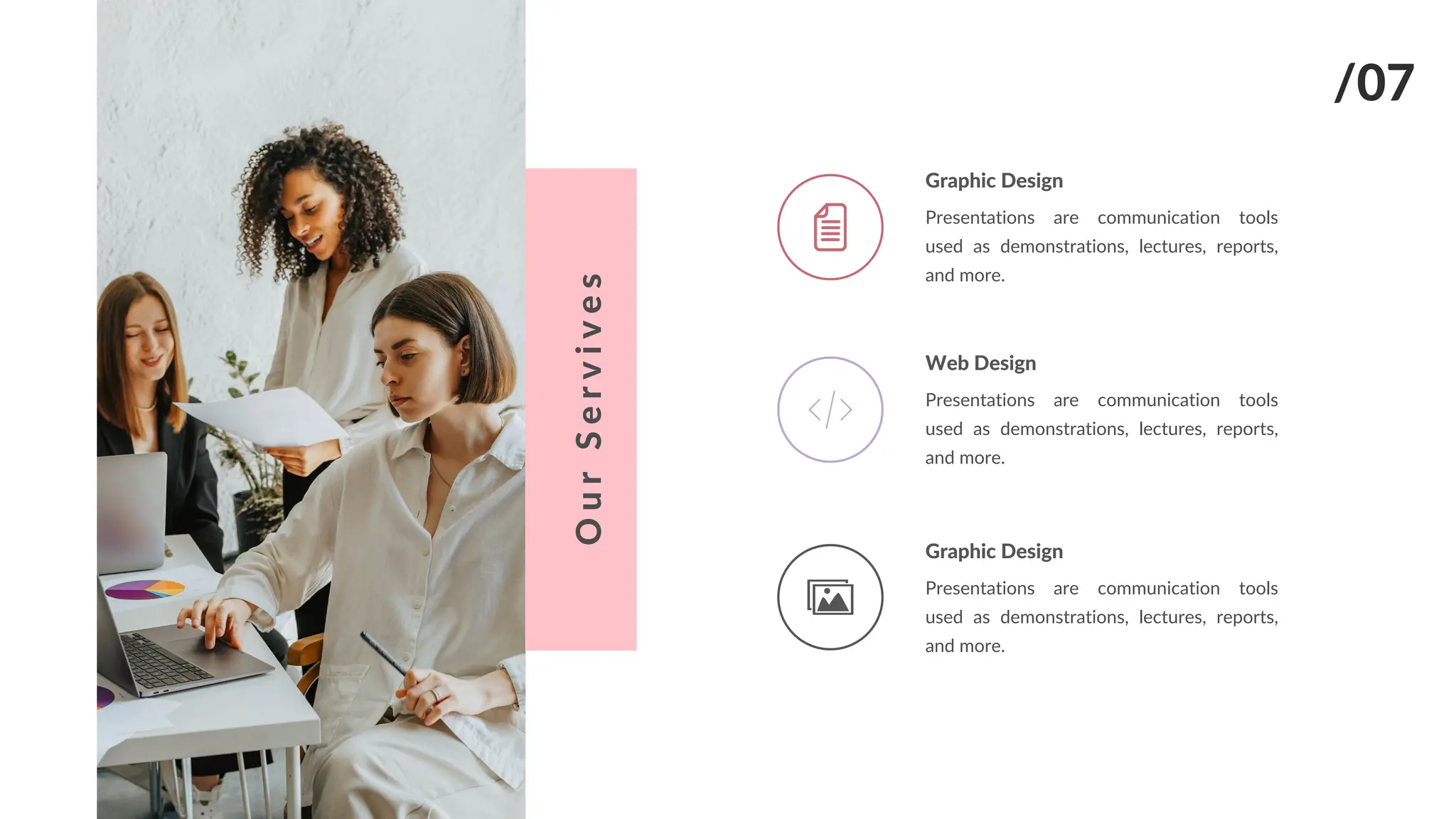 Creative Business Presentation.pdf on th | PPT