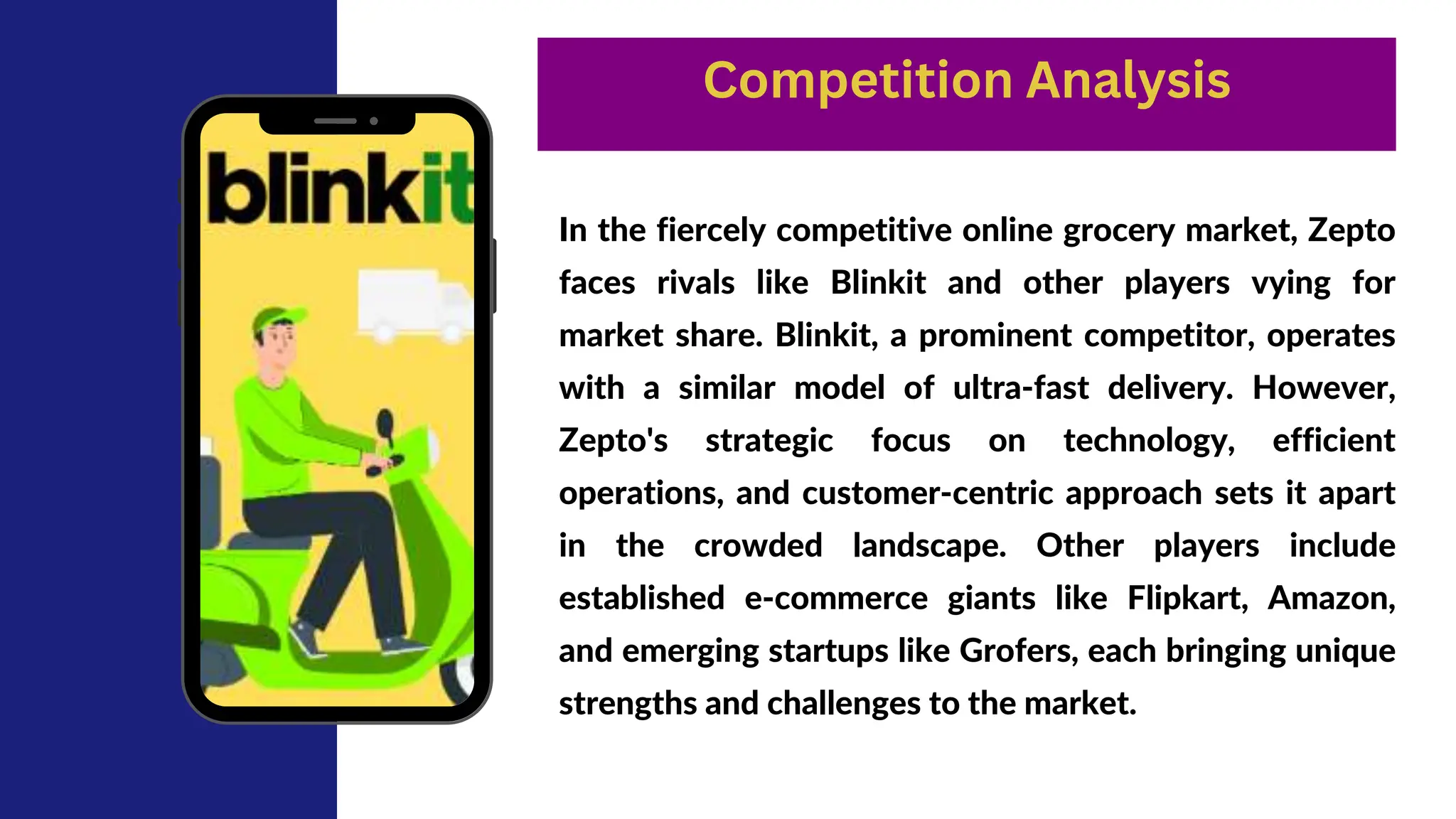 Zepto Case study(On Track to Profitability).pptx