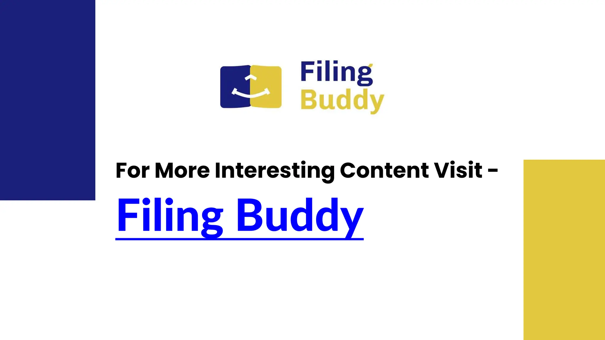 Zepto Case study(On Track to Profitability).pptx