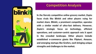 Zepto Case study(On Track to Profitability).pptx