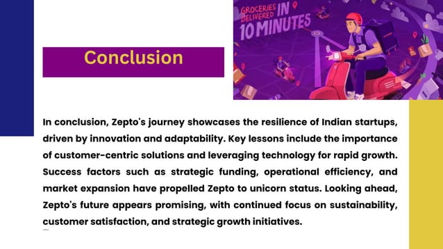 Zepto Case study(On Track to Profitability).pptx