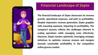 Zepto Case study(On Track to Profitability).pptx