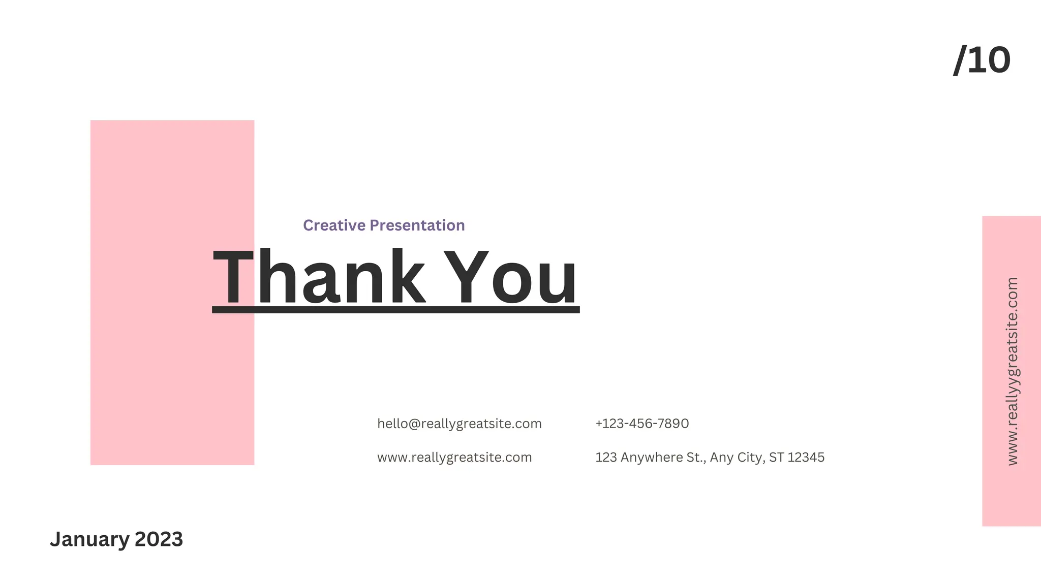 Creative Business classy Presentation.pdf
