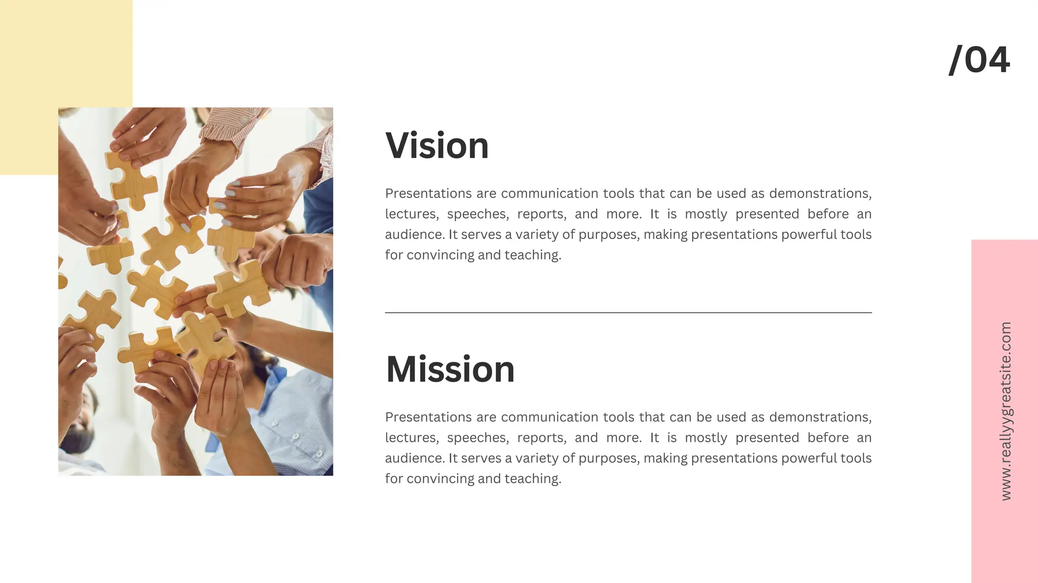 Creative Business classy Presentation.pdf