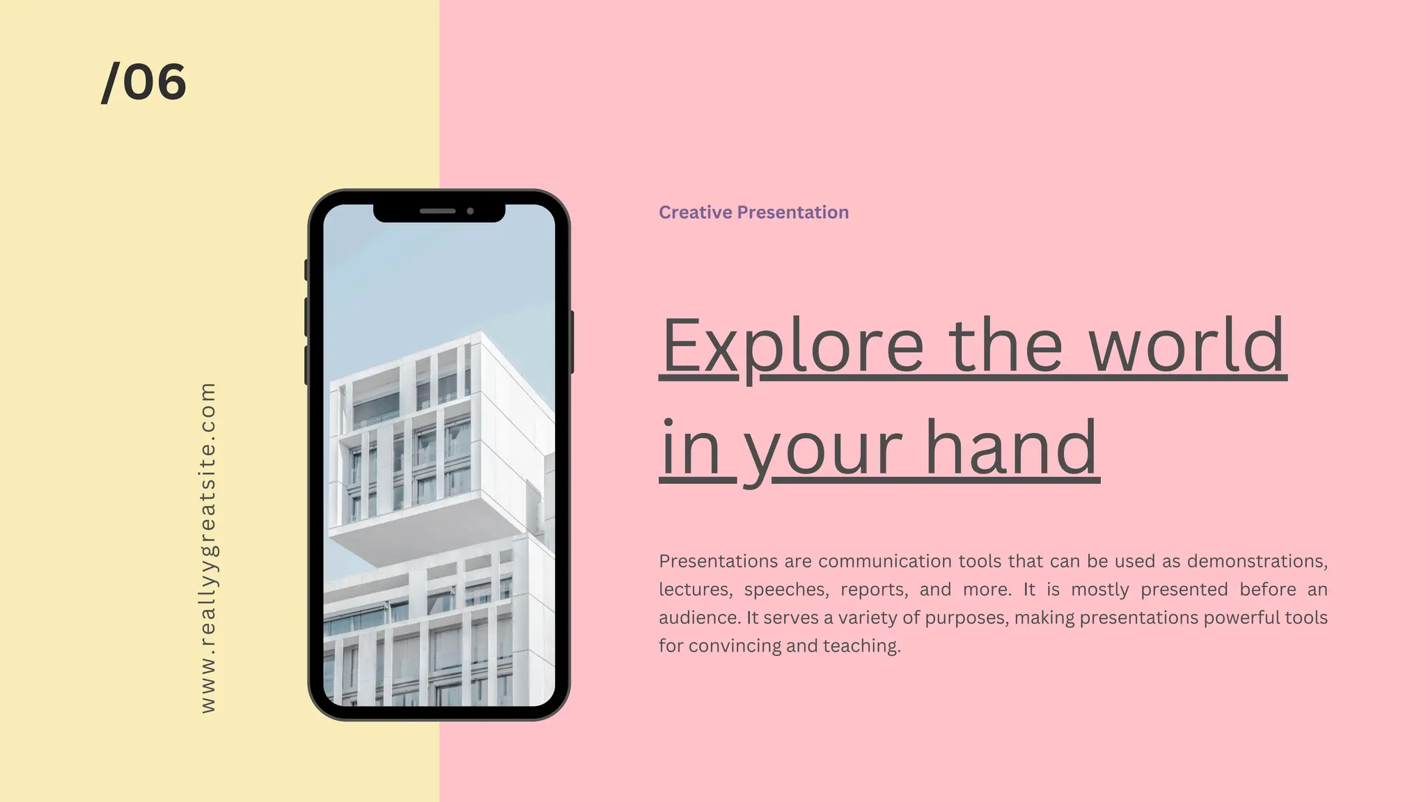 Creative Business classy Presentation.pdf