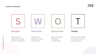 Creative Business classy Presentation.pdf