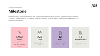 Creative Business classy Presentation.pdf