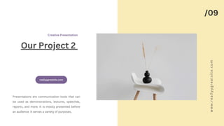 Creative Business classy Presentation.pdf