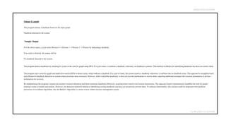 Deadlock in operating system powerpoint presentation | PDF