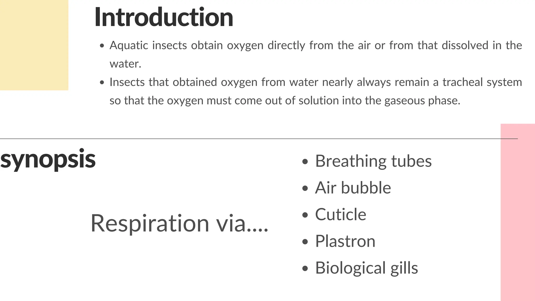 Respiration_in_aquatic_insects__________ | PDF