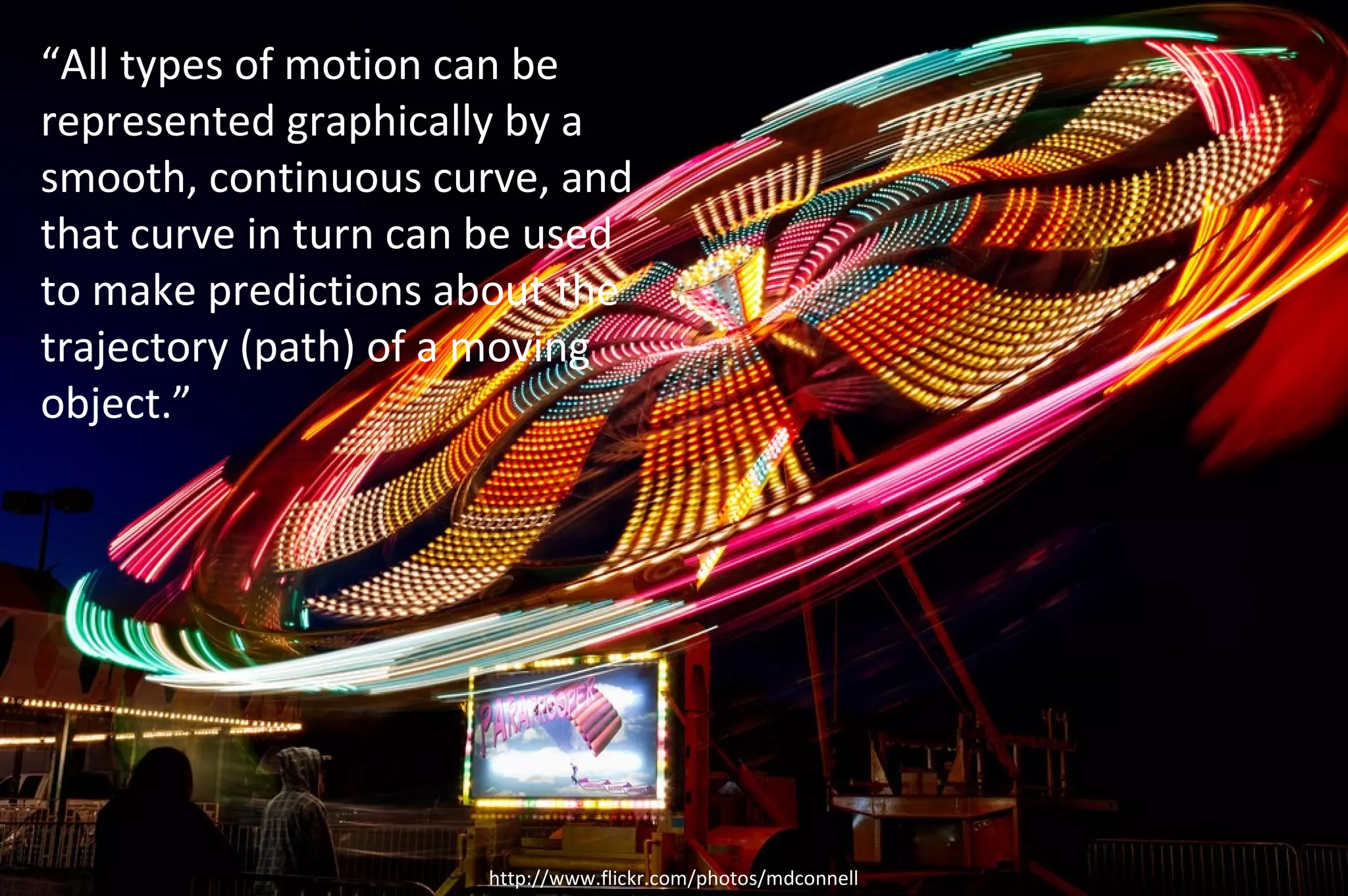 Creative calculus part1 | PPT