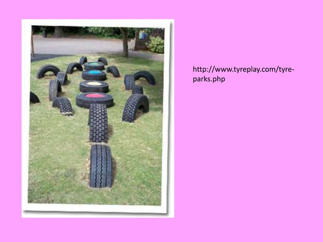 Creative Caring Kids - School Beautification Project | PPT