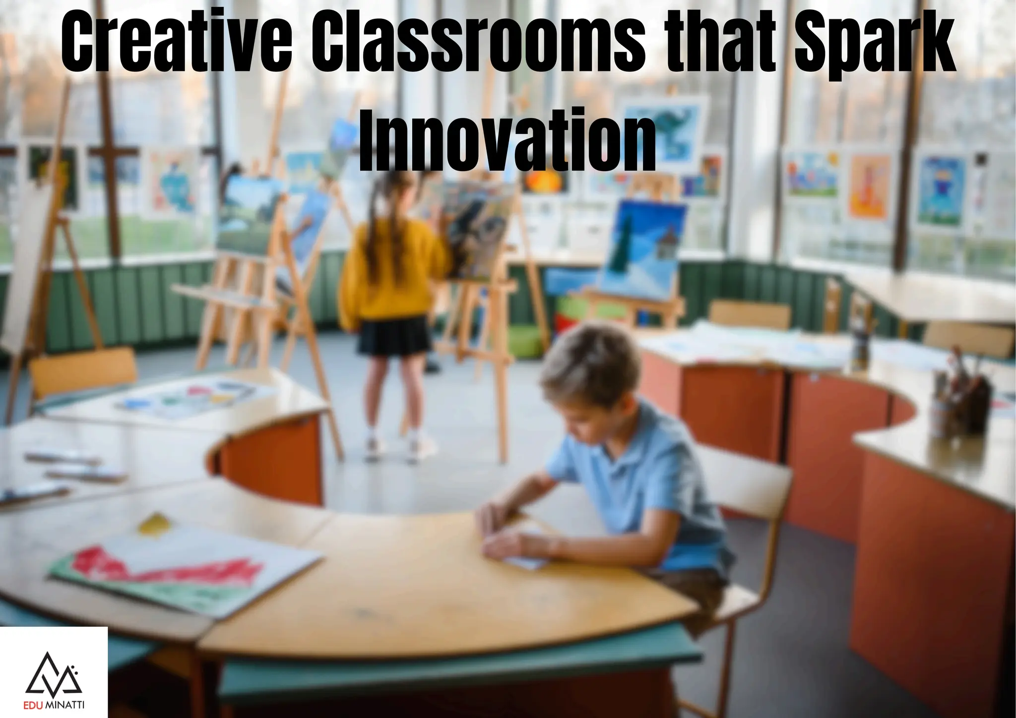 Creative Classrooms that Spark Innovation.pdf
