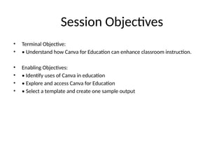 Creative_Classrooms_with_Canva_Final.pptx