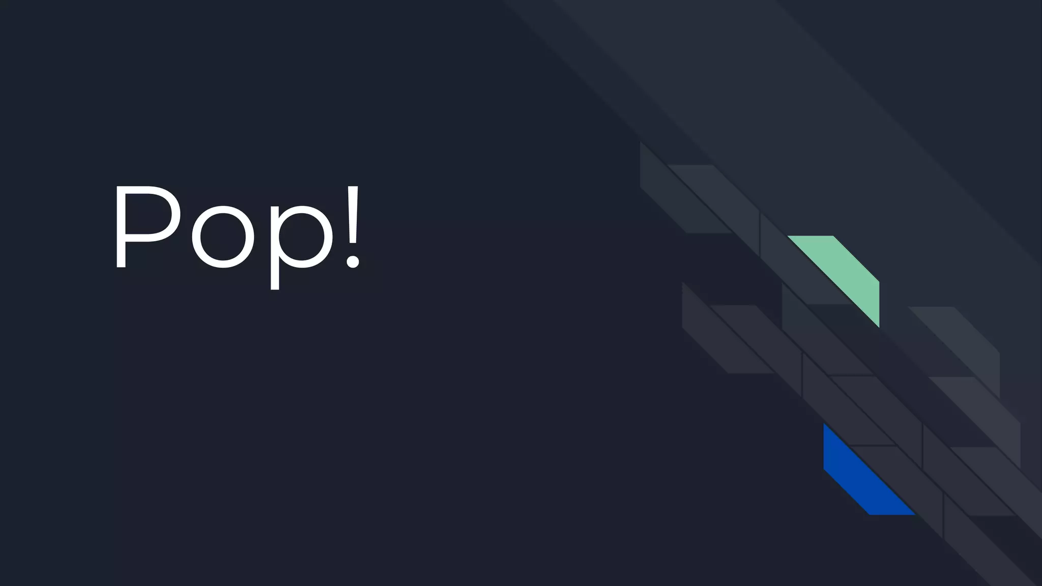 Creative Coding Final Project Proposal Ppt