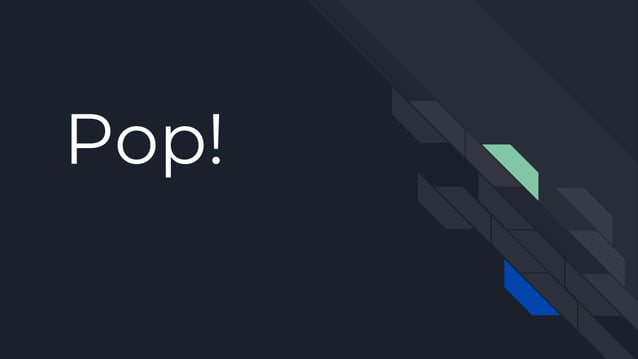 Creative coding final project proposal | PPT