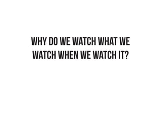 "computers watching movies" | PPT