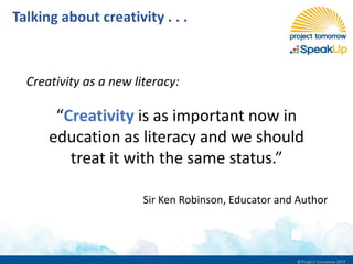 Coding in K8 Classrooms: Empowering Creativity Every Day | PDF