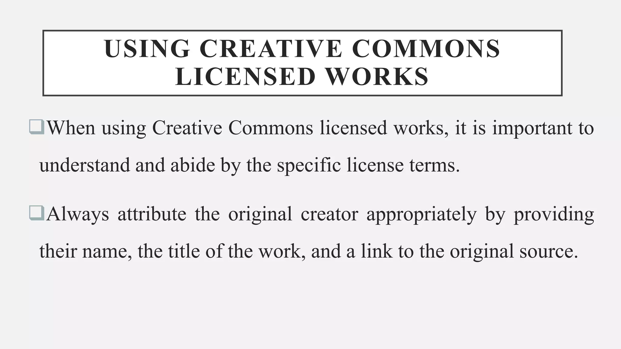 Creative Common License.pptx