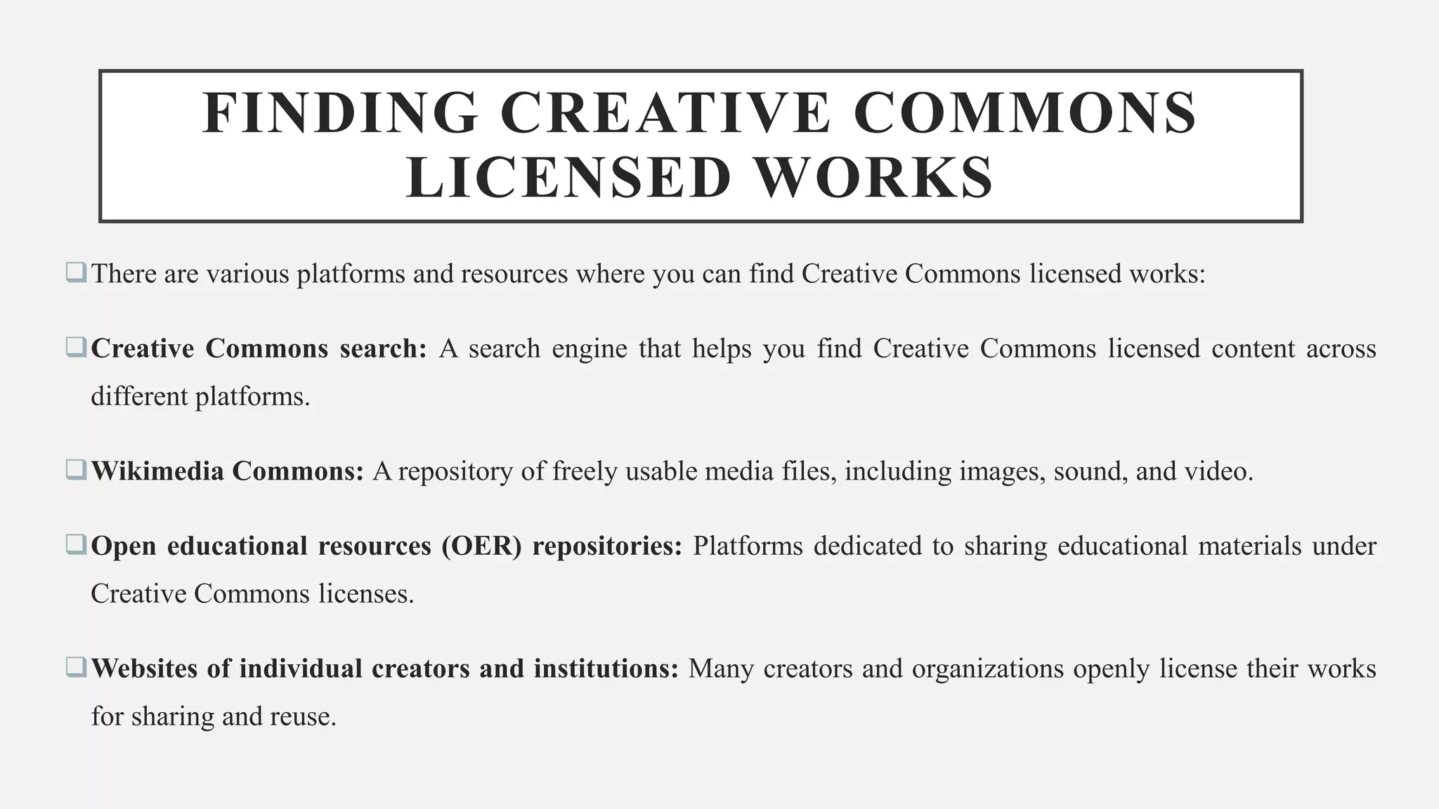 Creative Common License.pptx