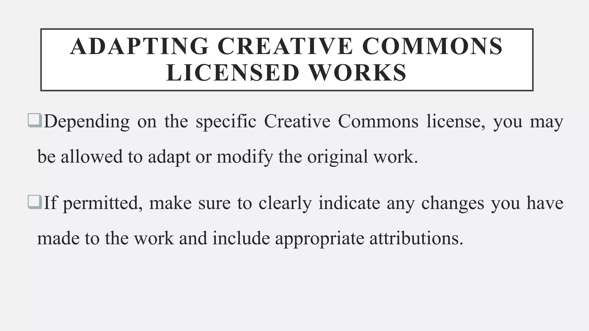 Creative Common License.pptx