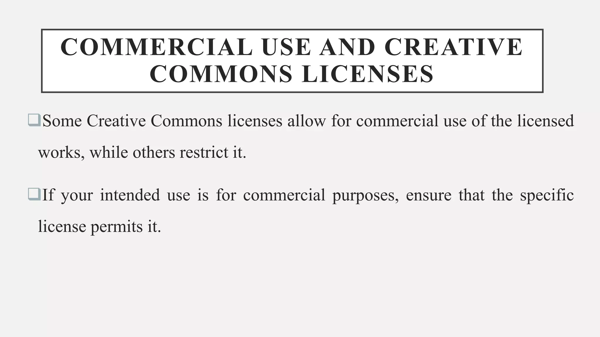 Creative Common License.pptx