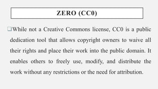 Creative Common License.pptx