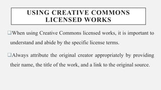 Creative Common License.pptx