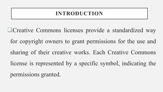 Creative Common License.pptx