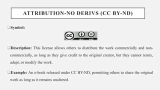 Creative Common License.pptx
