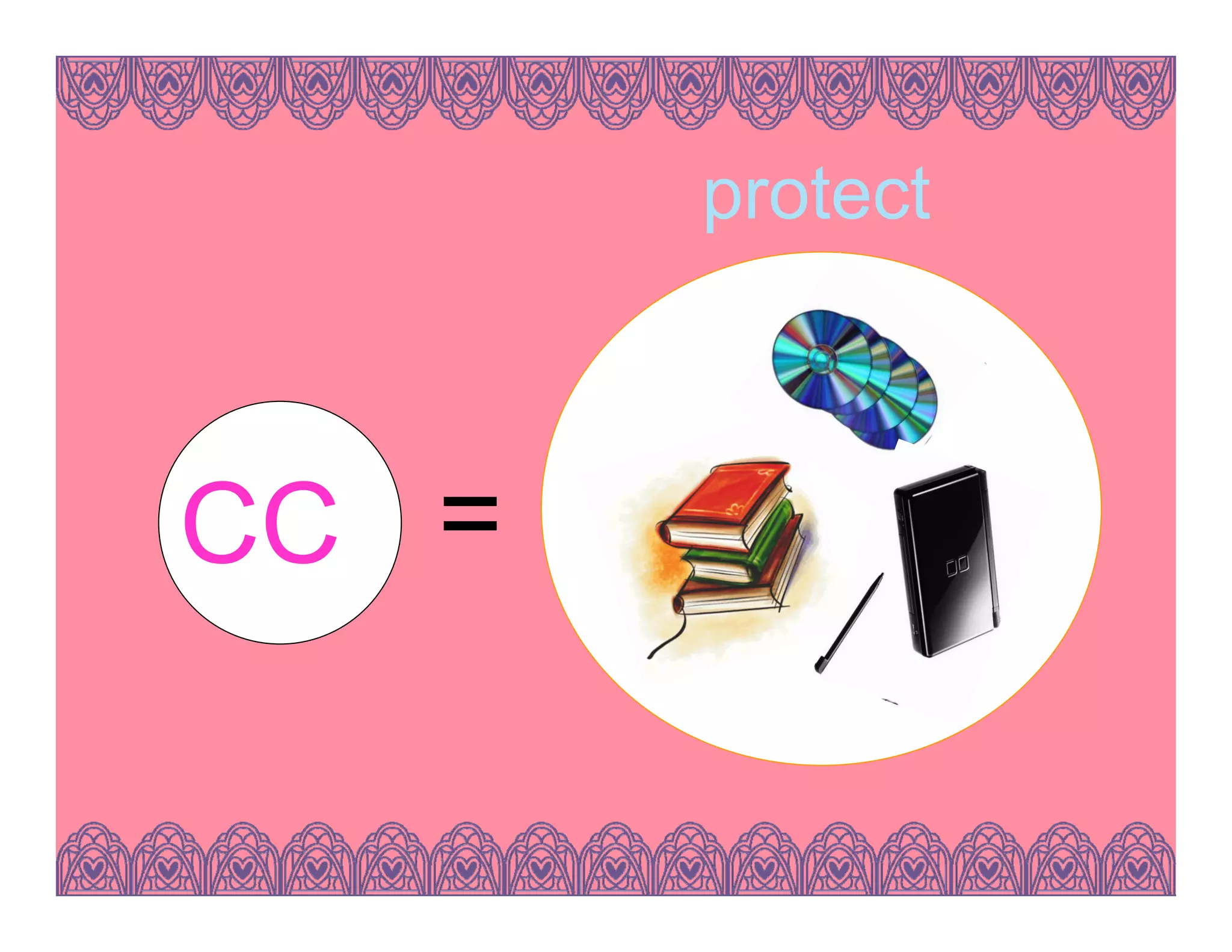 Creative common license 2 in movie | PDF