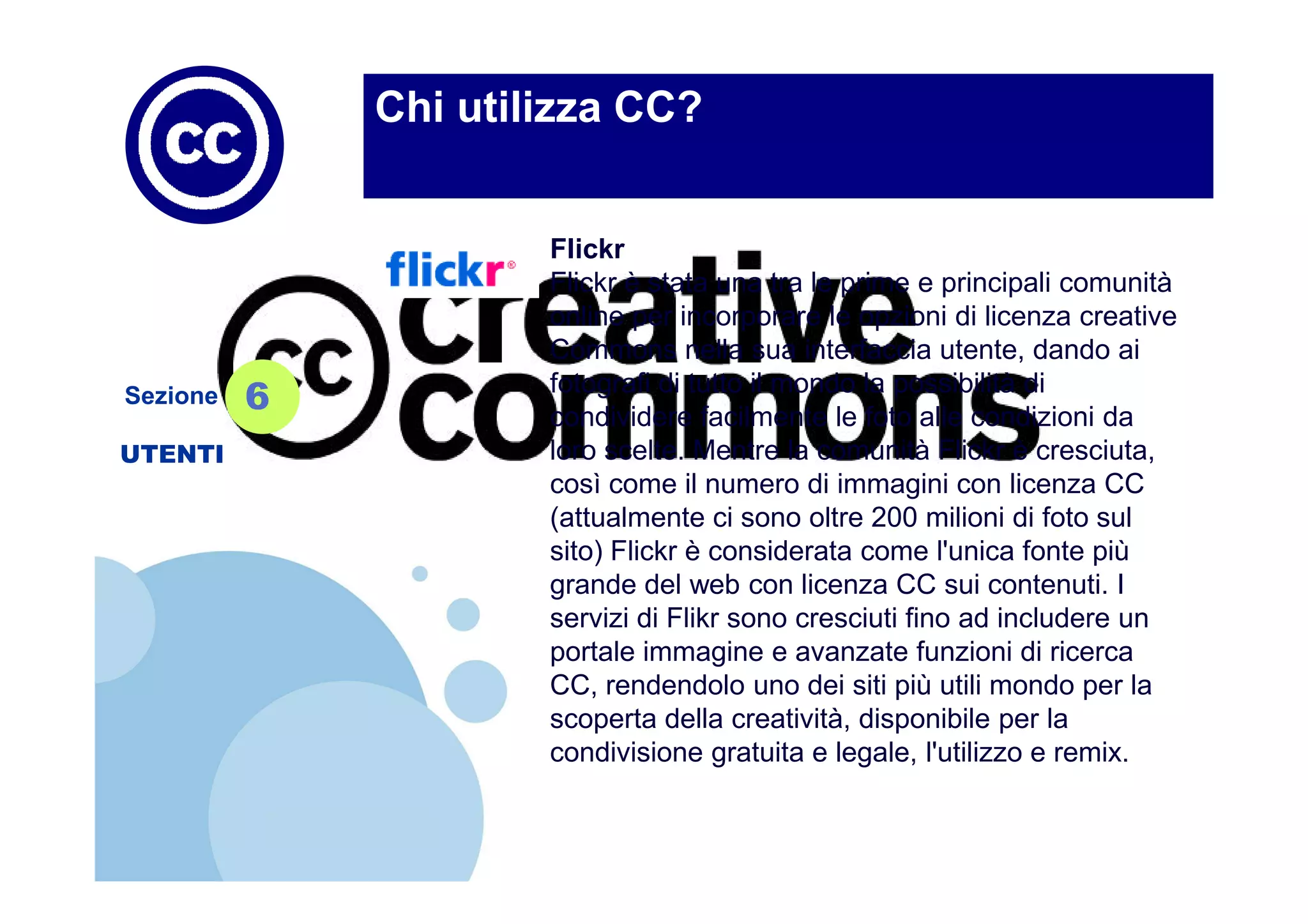 Creative commons | PDF | Desktop Publishing | Computer Software and Applications