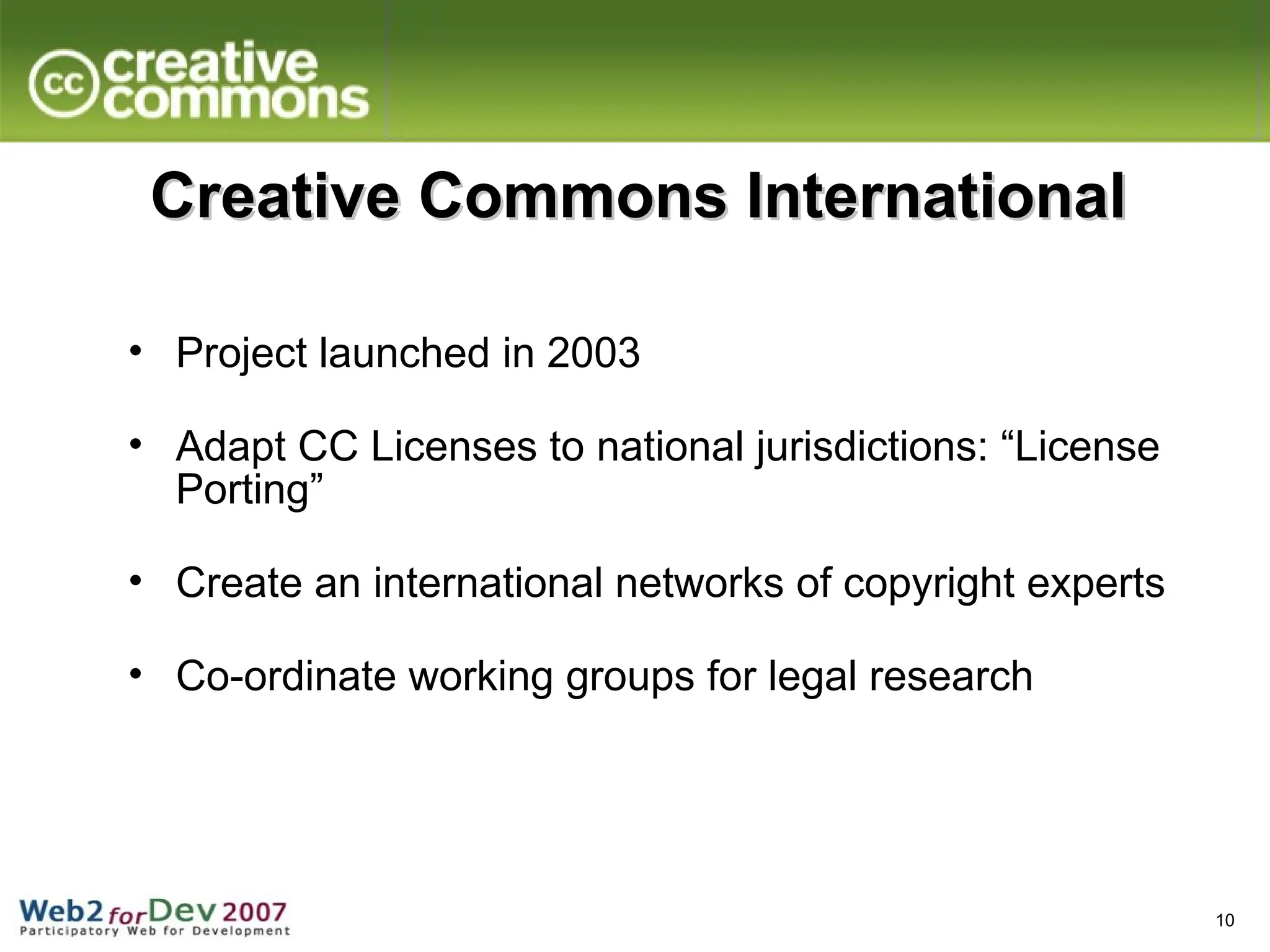 Creative Commons by bkr creative commons.ppt