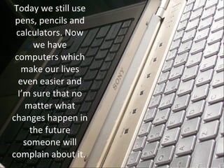 Creative commons.pptx