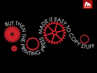 Something for nothing | PPT