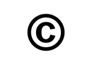 Creative Commons and Digital Storytelling (ULearn 2013)