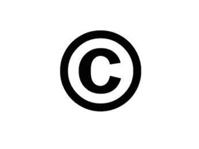 Creative Commons and Digital Storytelling (ULearn 2013)