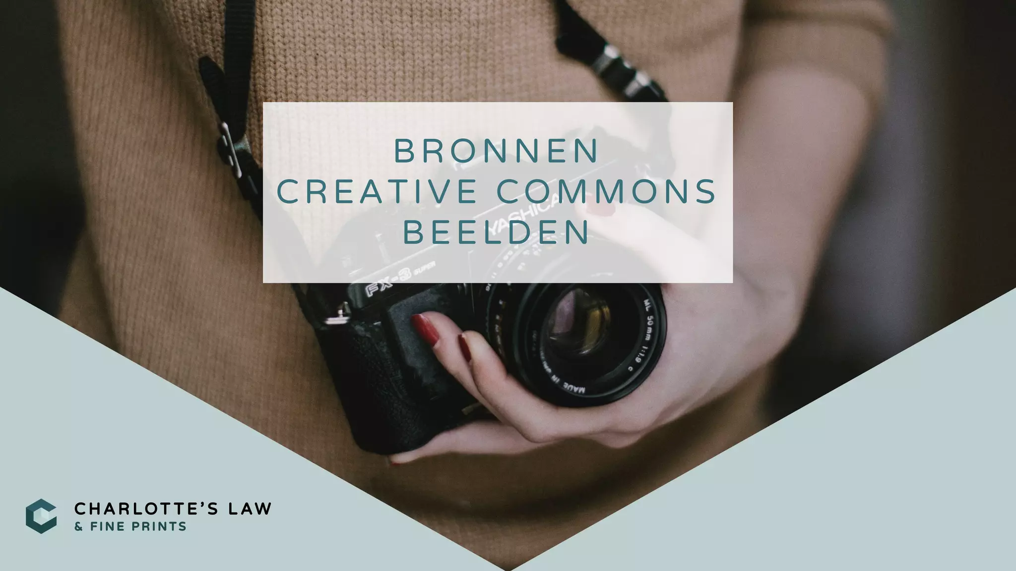 Creative Commons: Foto Bronnen | PDF | Photography | Arts and Crafts