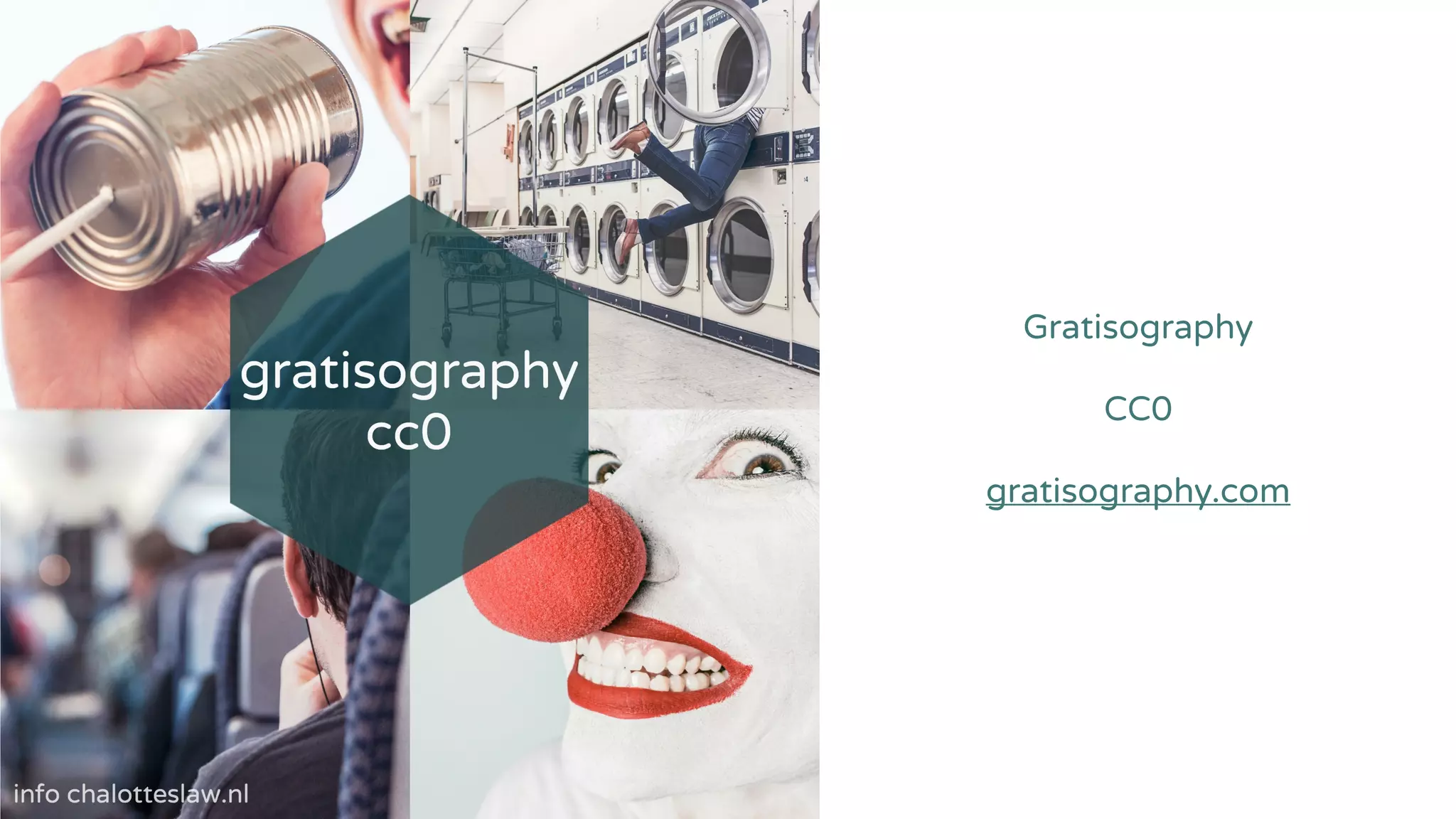 Creative Commons: Foto Bronnen | PDF | Photography | Arts and Crafts