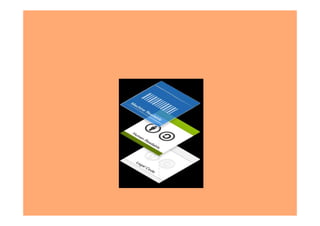 Creative commons pdf | PDF | Computing | Technology & Computing